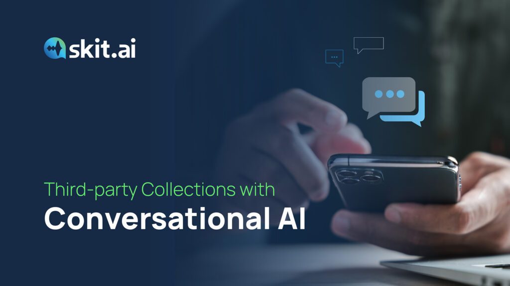 Boost Your Text Message Debt Collection Strategy with AI - Skit